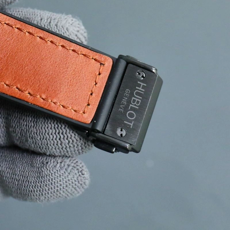 Perfect replica HUBLOT Watches