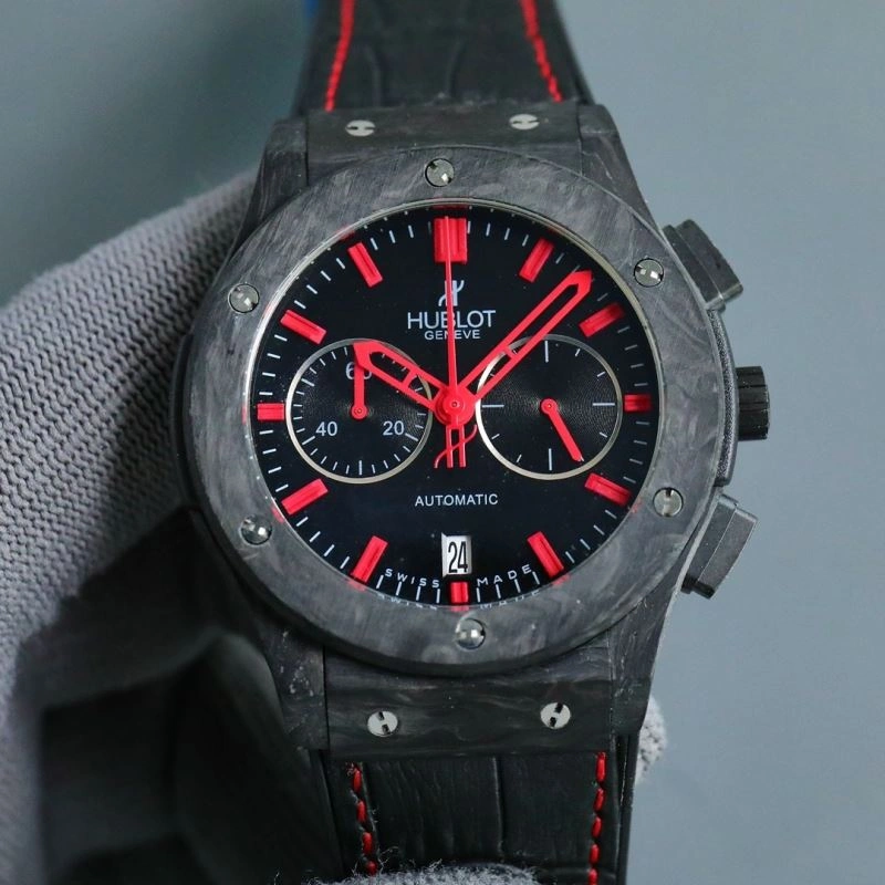 Top match HUBLOT Watches