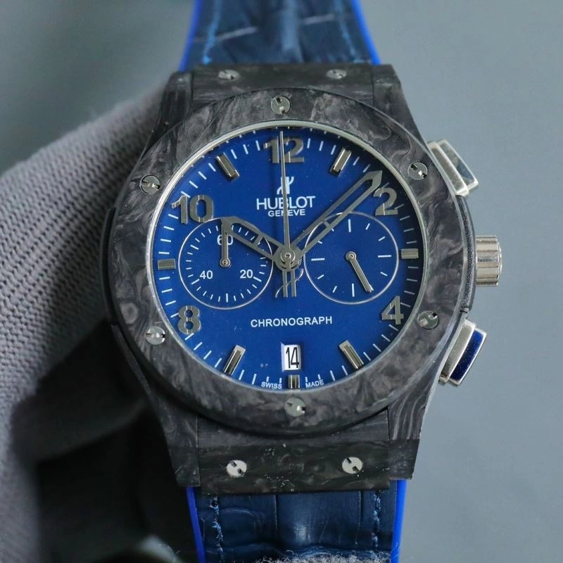 Top match HUBLOT Watches