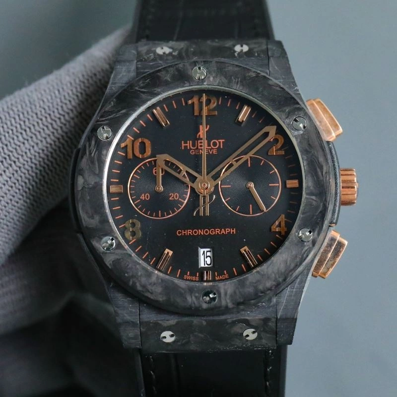 Top match HUBLOT Watches
