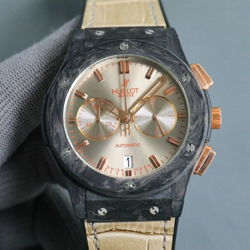 Top match HUBLOT Watches