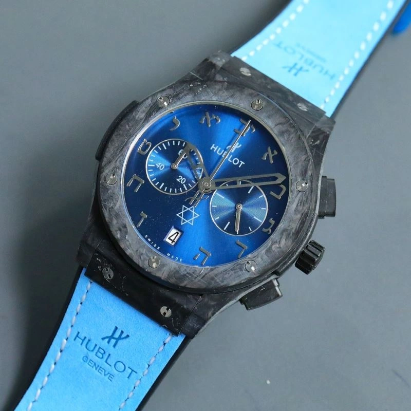 Top match HUBLOT Watches