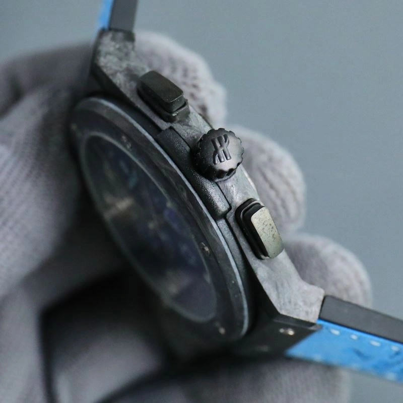 Top match HUBLOT Watches