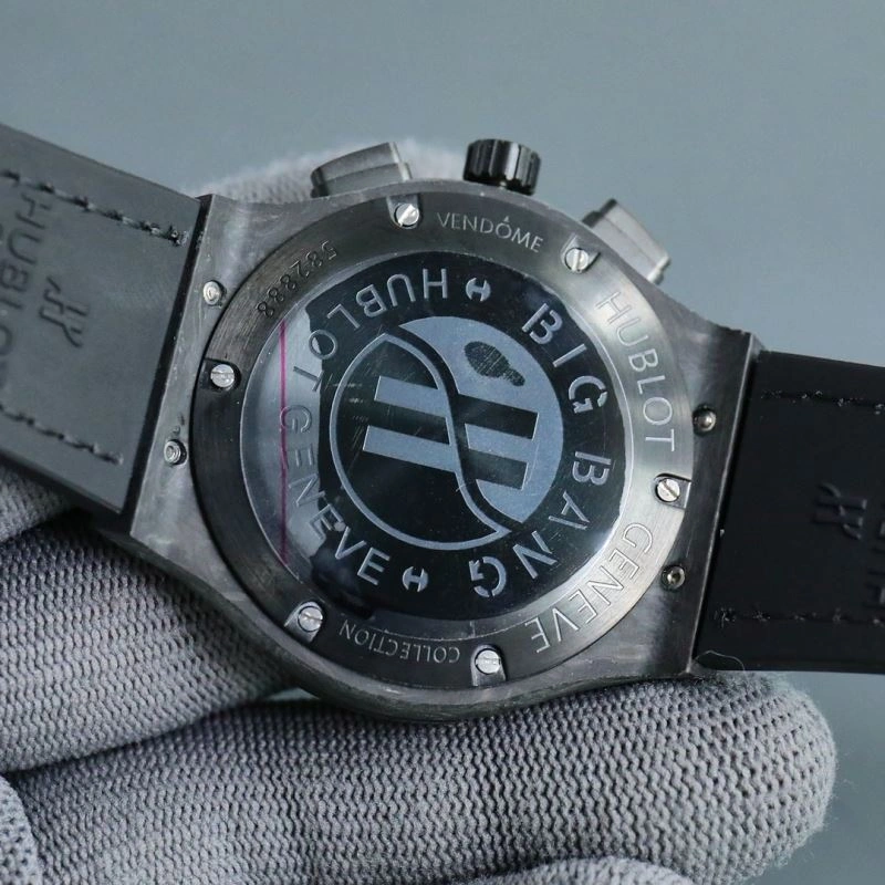 Top match HUBLOT Watches