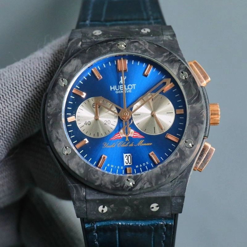 Low-cost HUBLOT Watches