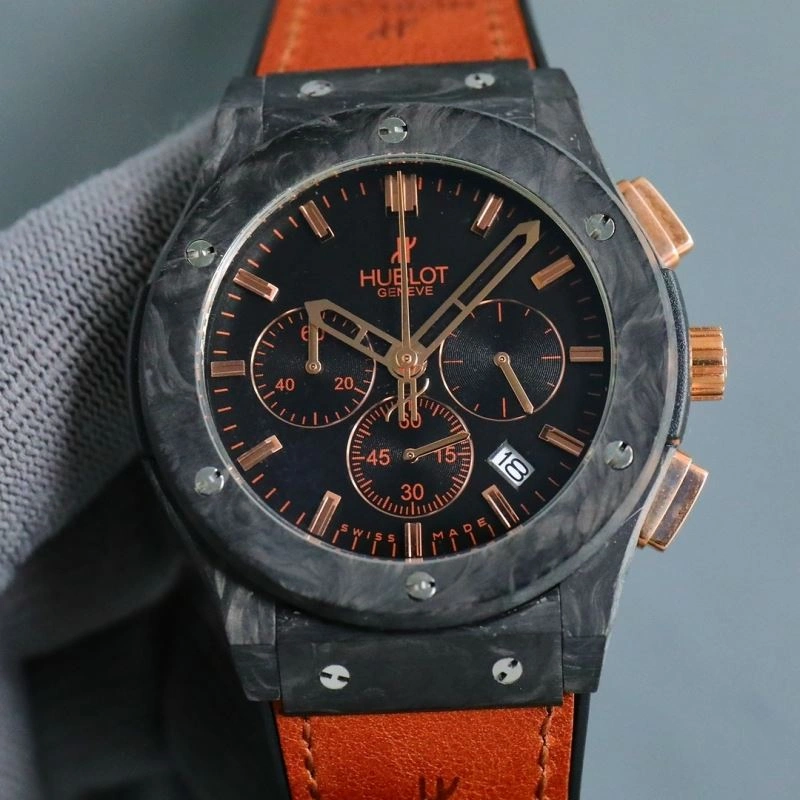 Low-cost HUBLOT Watches