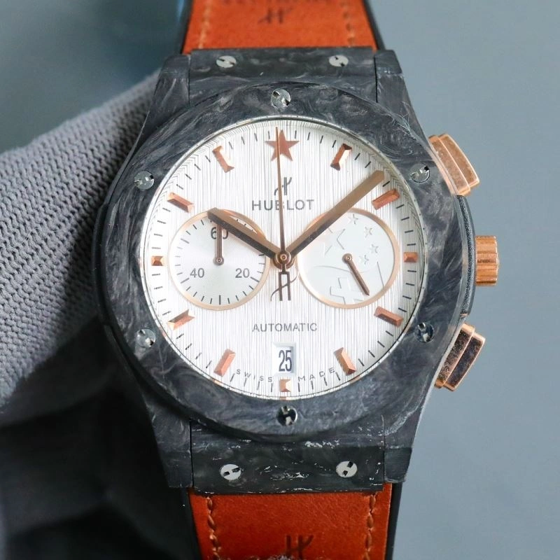 Low-cost HUBLOT Watches