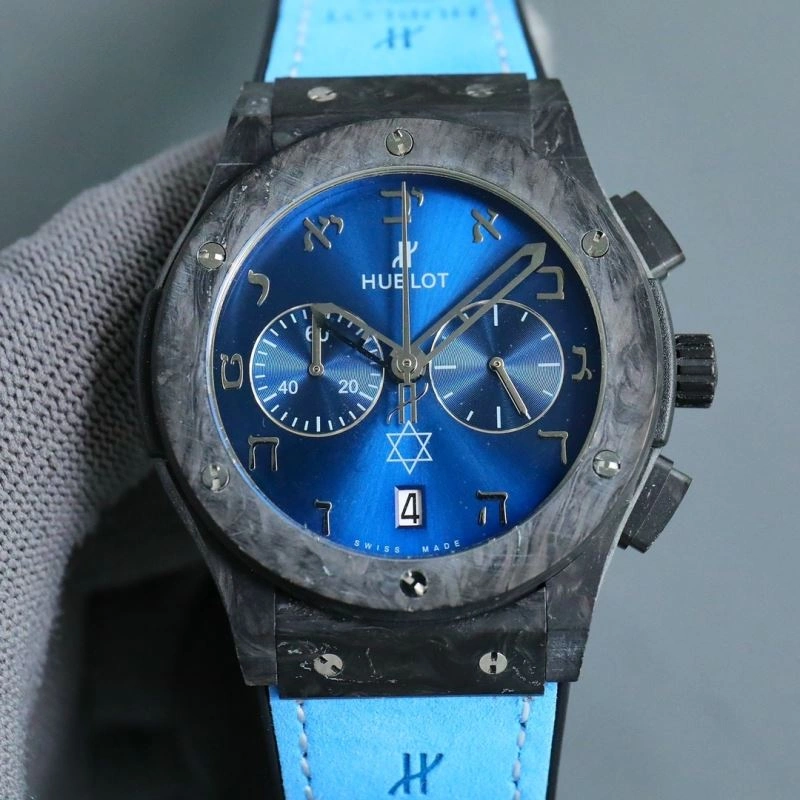 Low-cost HUBLOT Watches