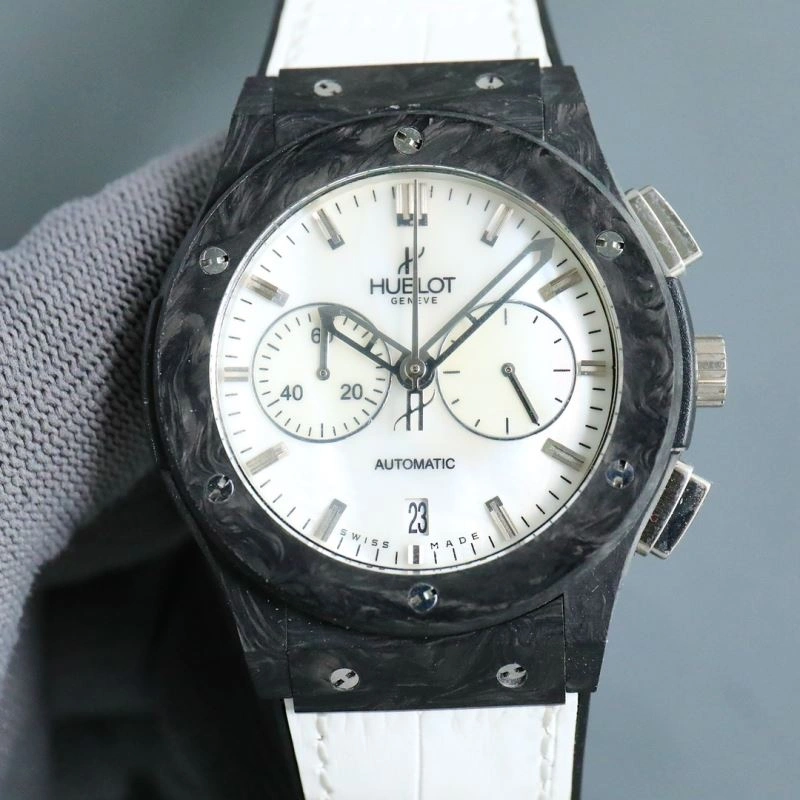Low-cost HUBLOT Watches