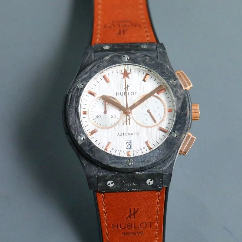 Low-cost HUBLOT Watches