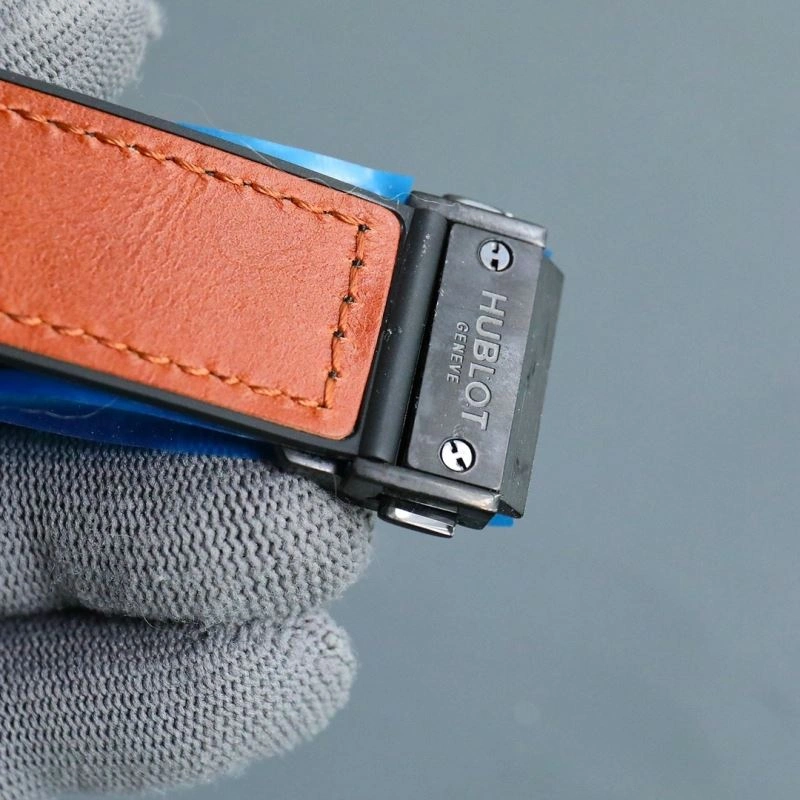 Low-cost HUBLOT Watches