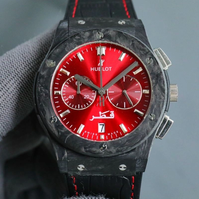 High accuracy HUBLOT Watches