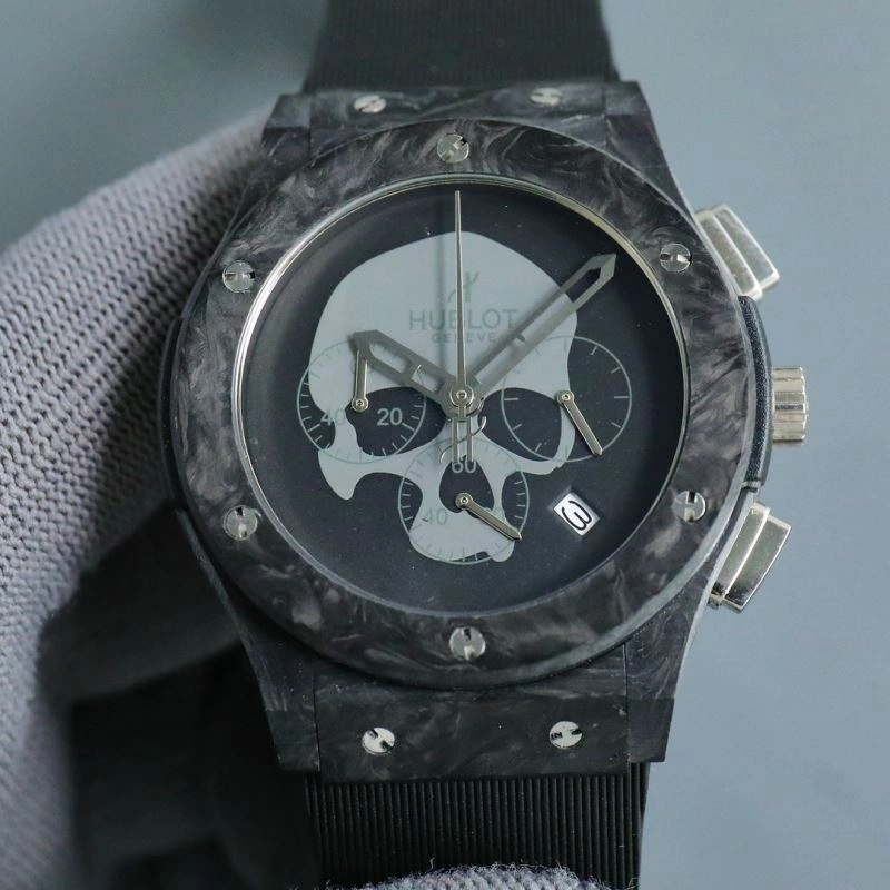 High accuracy HUBLOT Watches
