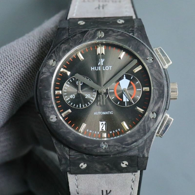 High accuracy HUBLOT Watches