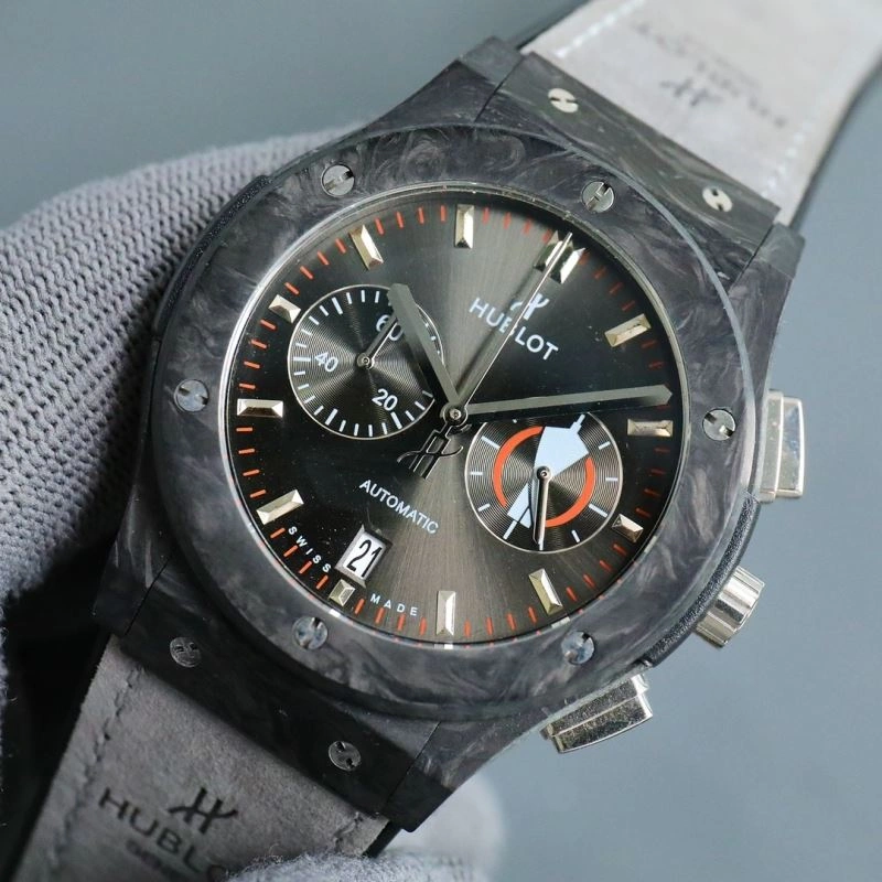 High accuracy HUBLOT Watches