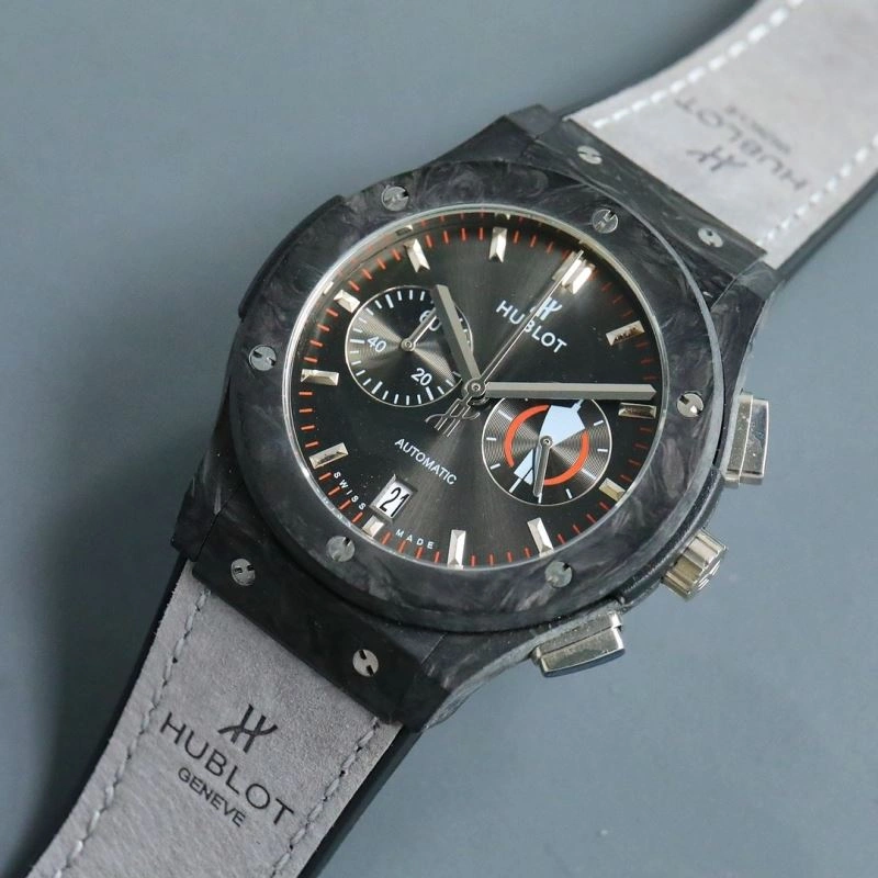 High accuracy HUBLOT Watches