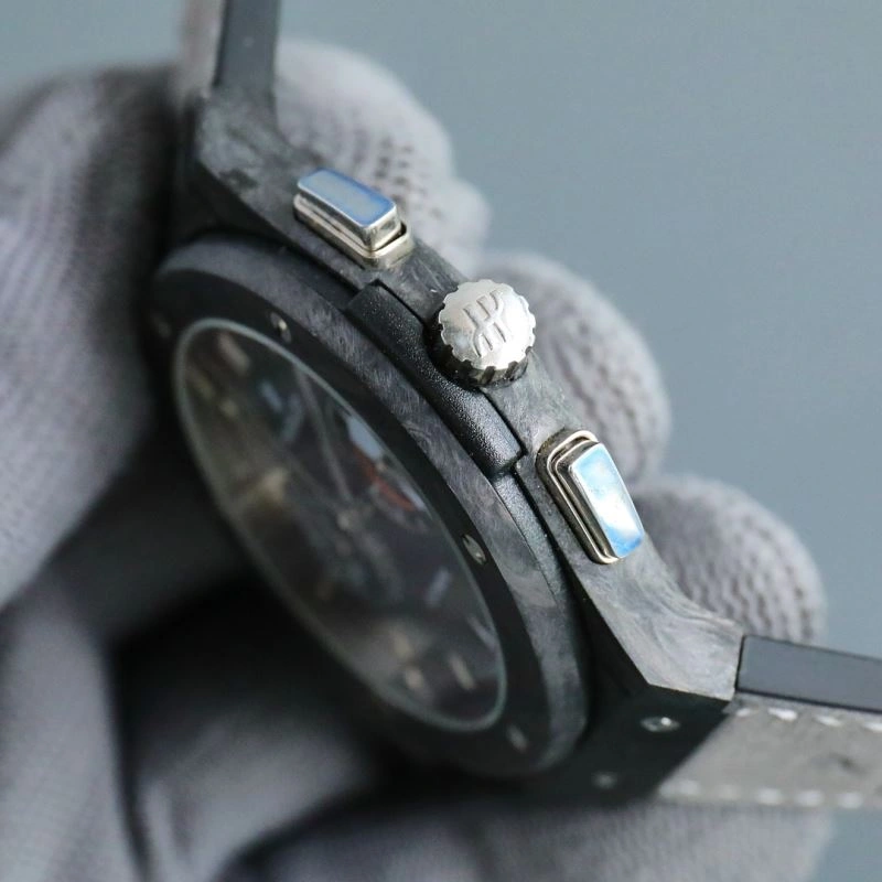 High accuracy HUBLOT Watches