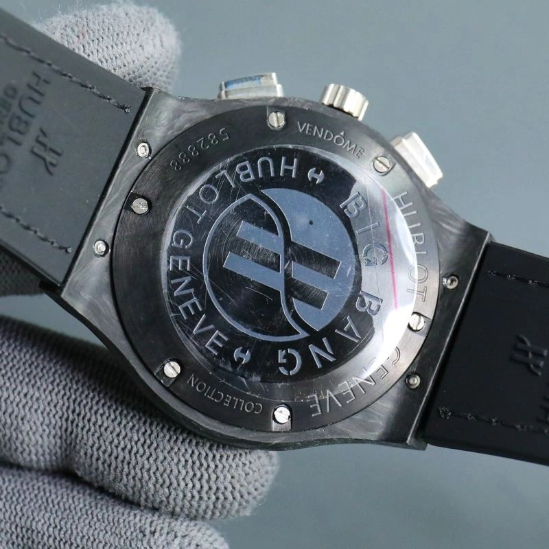 High accuracy HUBLOT Watches