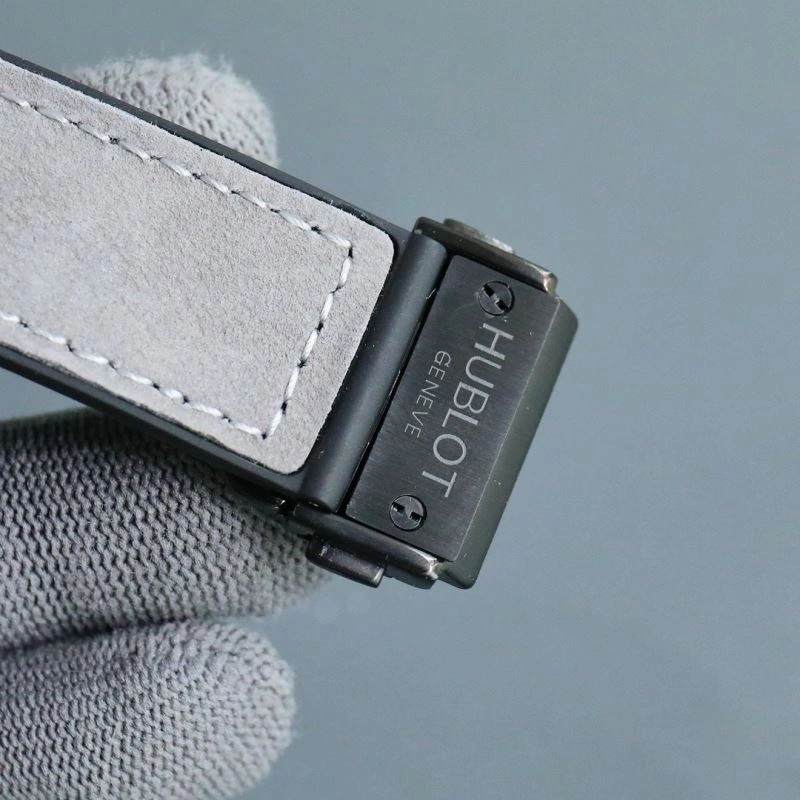 High accuracy HUBLOT Watches