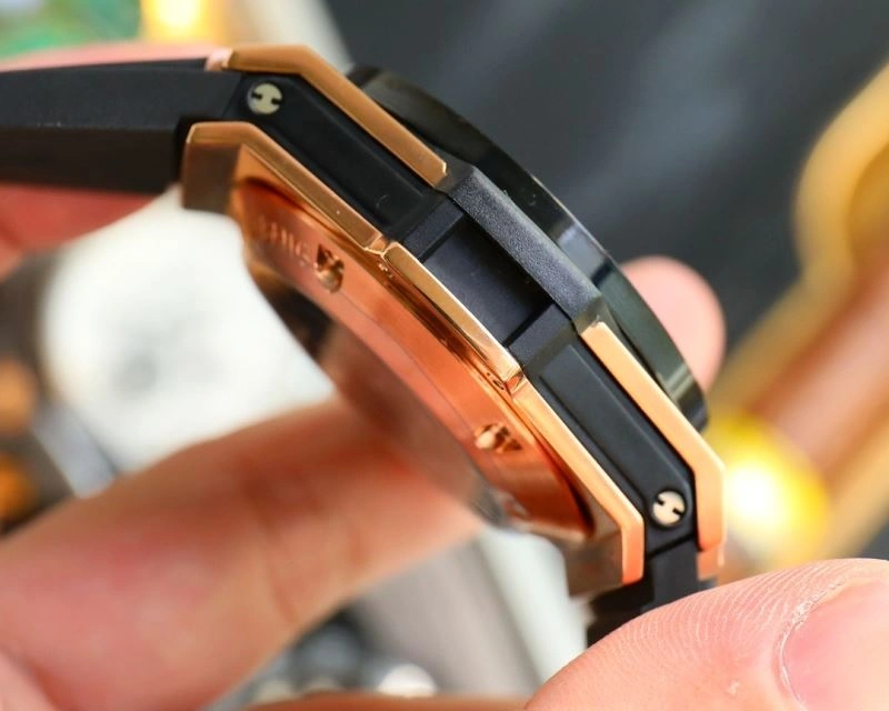 High accuracy HUBLOT Watches