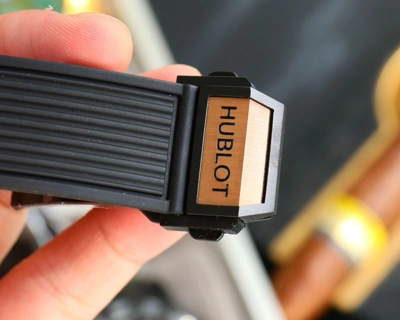 High accuracy HUBLOT Watches