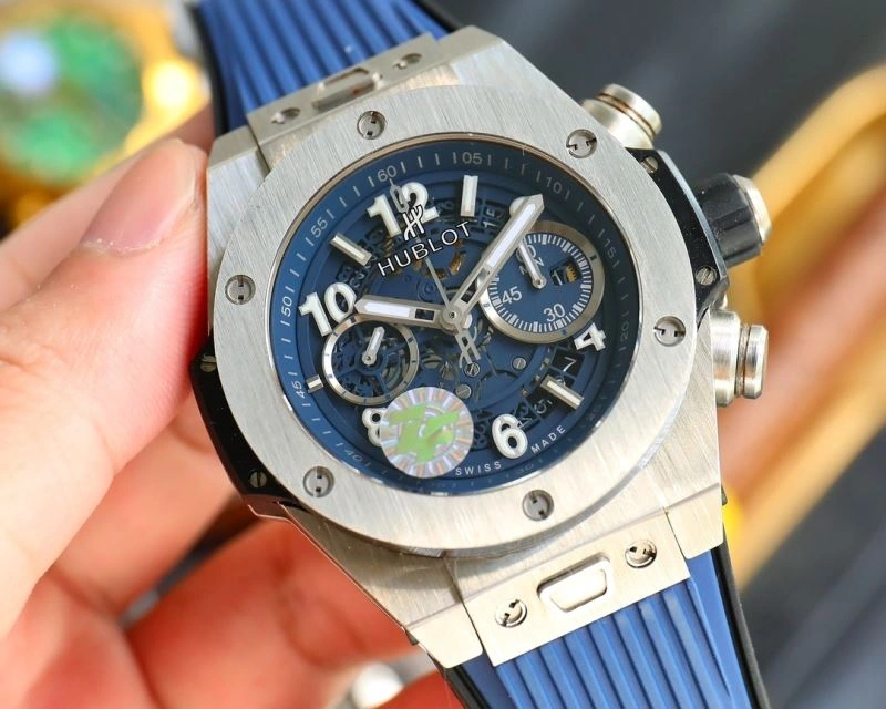 Mirror quality HUBLOT Watches