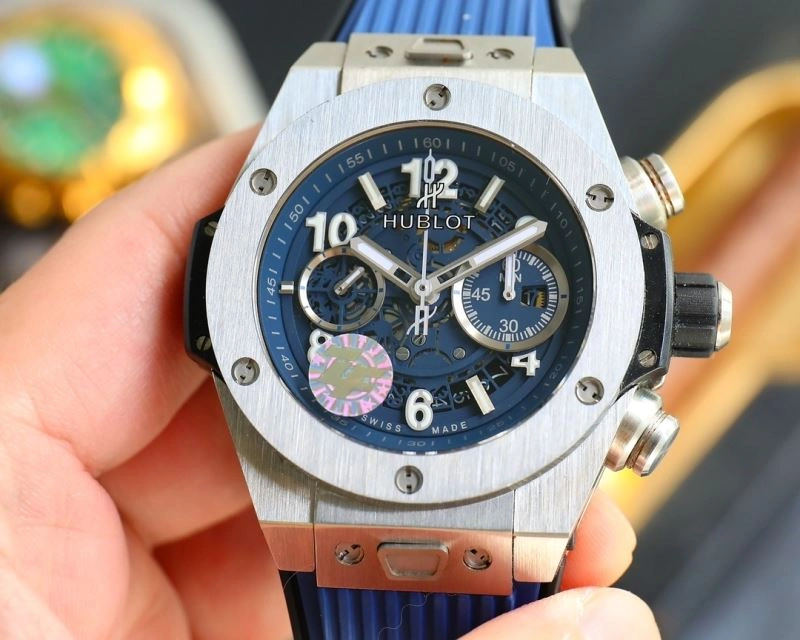 Mirror quality HUBLOT Watches