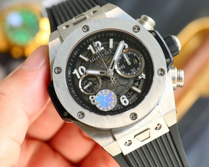 Mirror quality HUBLOT Watches