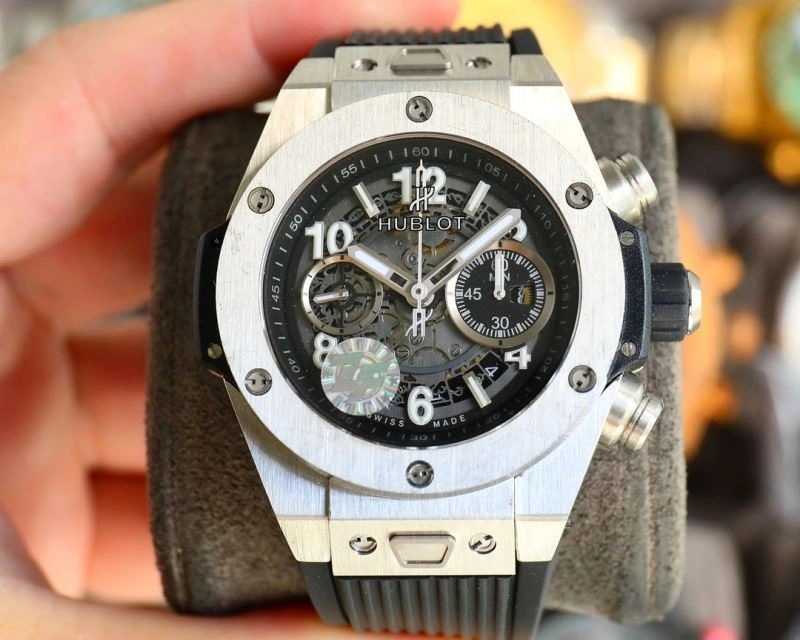 Mirror quality HUBLOT Watches