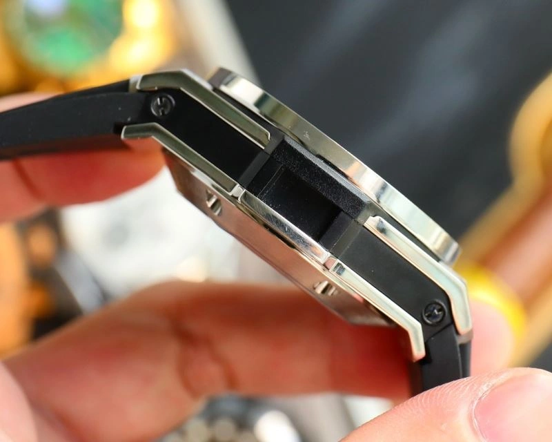 Mirror quality HUBLOT Watches