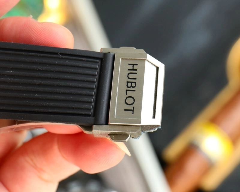 Mirror quality HUBLOT Watches