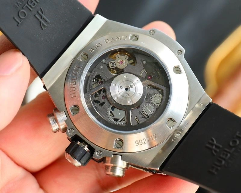 Mirror quality HUBLOT Watches