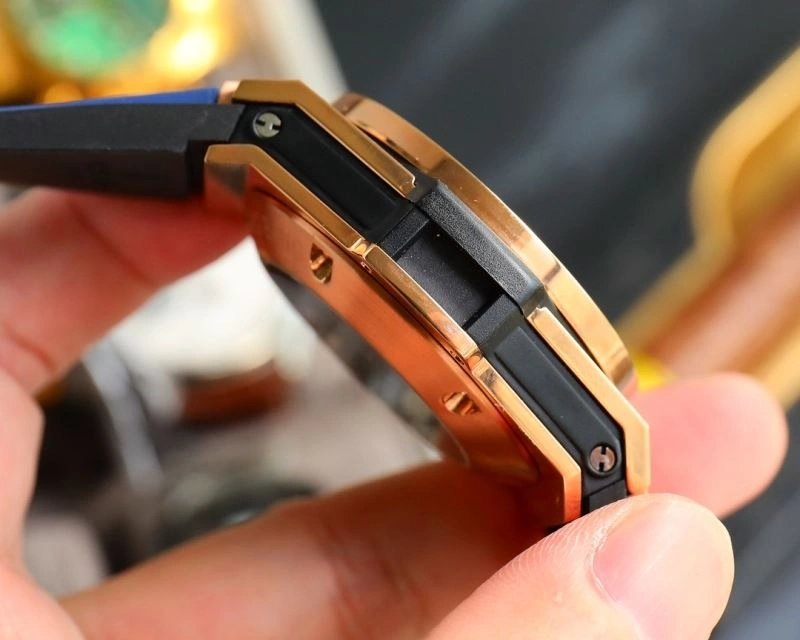 High fidelity HUBLOT Watches
