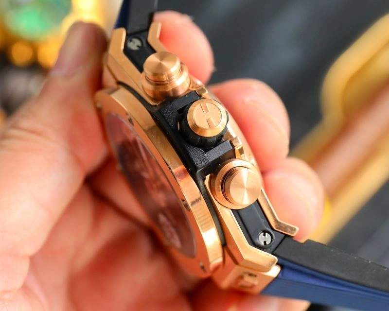 High fidelity HUBLOT Watches