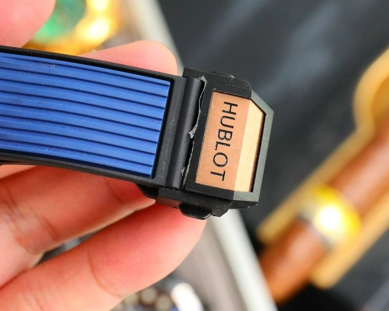 High fidelity HUBLOT Watches