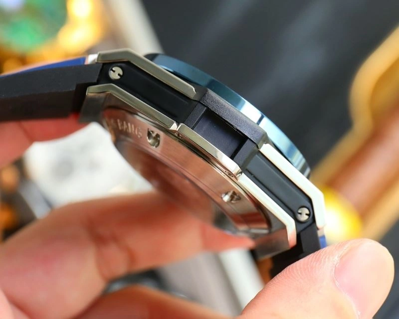 Exact replica HUBLOT Watches