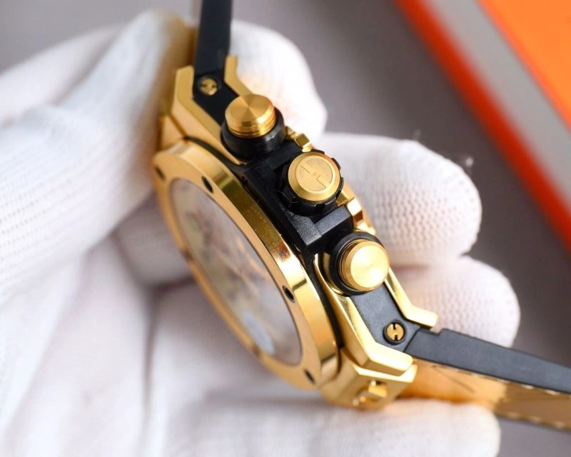 1:1 copy HUBLOT Watches