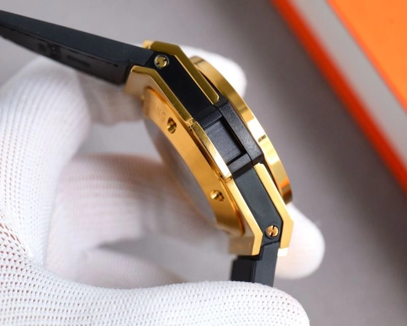 1:1 copy HUBLOT Watches