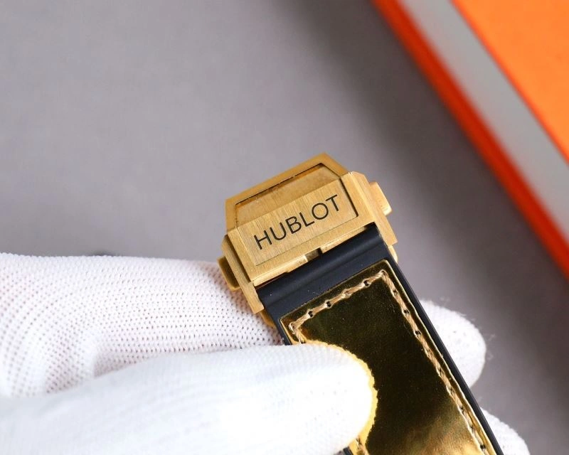 1:1 copy HUBLOT Watches