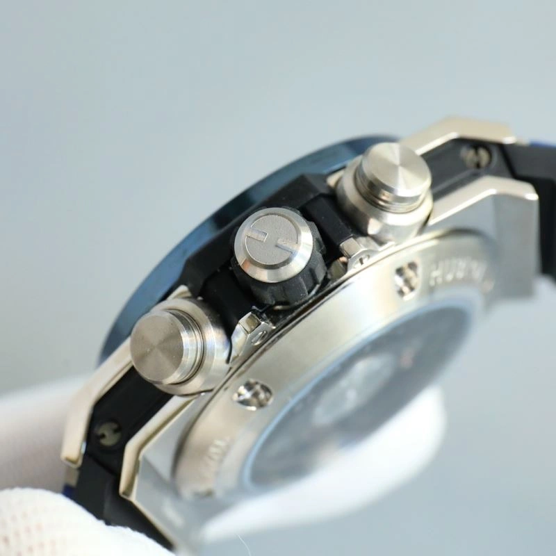 Brand-authenticated HUBLOT Watches