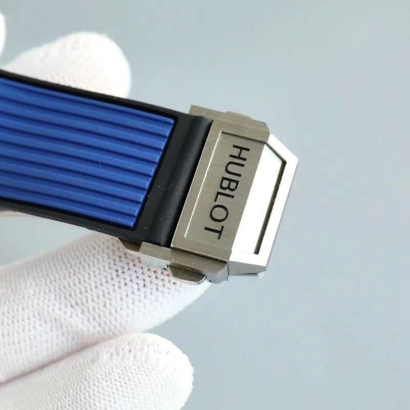 Brand-authenticated HUBLOT Watches