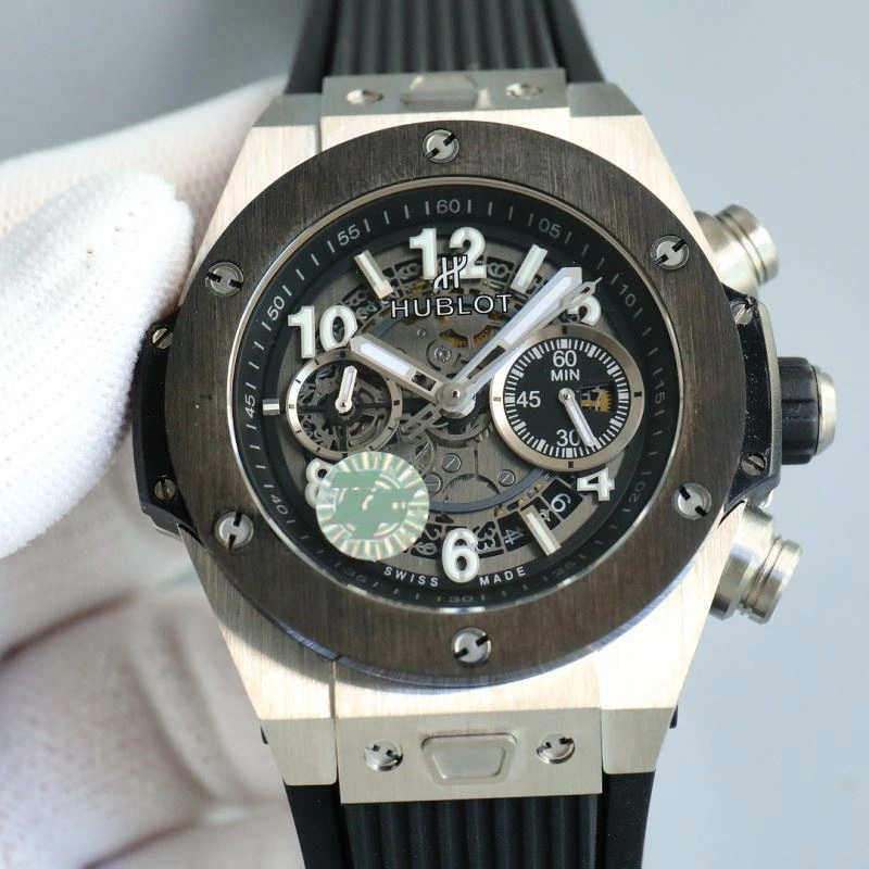 HUBLOT Watches