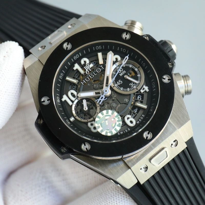Brand-original HUBLOT Watches