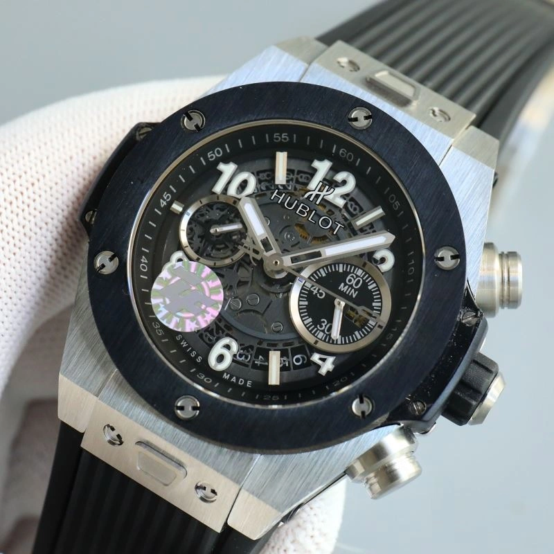 Brand-original HUBLOT Watches