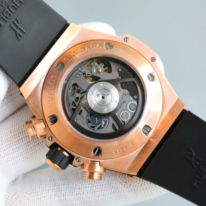 Brand-original HUBLOT Watches
