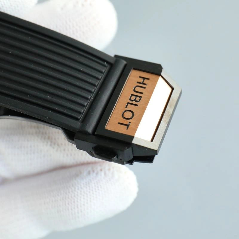 Brand-original HUBLOT Watches
