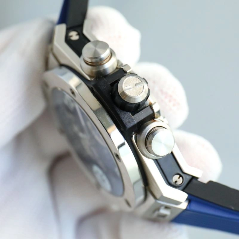 Brand-authenticated HUBLOT Watches