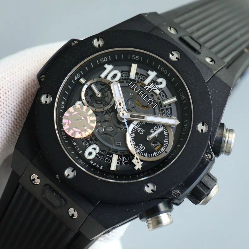 1:1 copy HUBLOT Watches