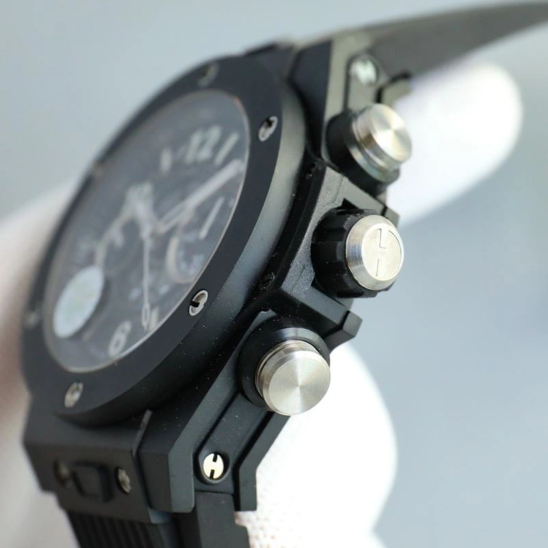 1:1 copy HUBLOT Watches