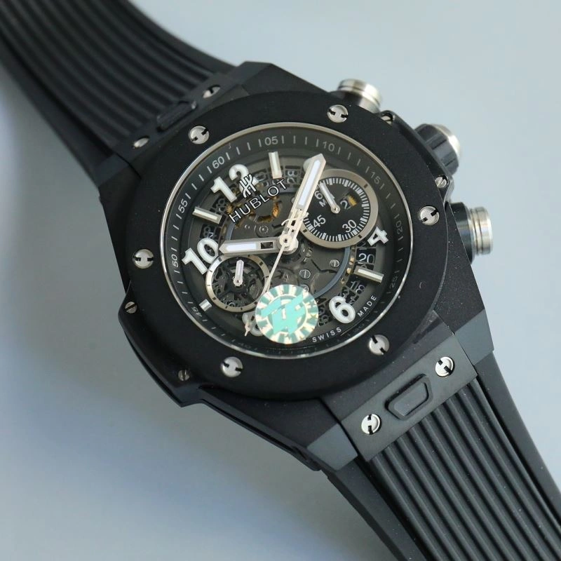 1:1 copy HUBLOT Watches